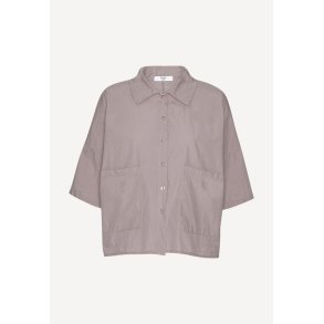 Produktkatalog - Hørlyck